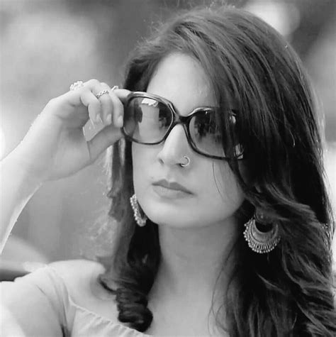 Shreya Jha Shreya2094 Twitter