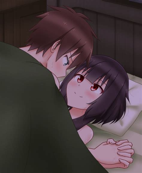 Implied Sex Danbooru