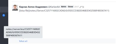 Markdown Support Schemes For Link Option Doesnt Work With New Parser Template · Issue 27065