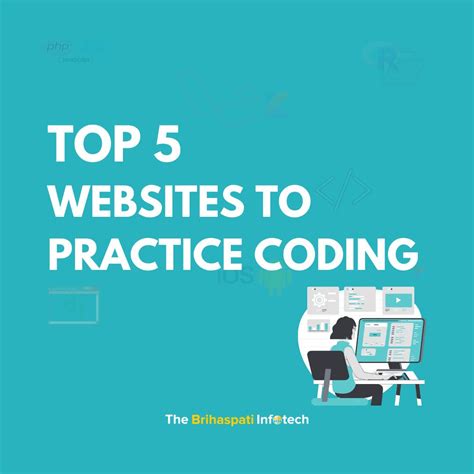 The Brihaspati Infotech Pvt Ltd On Linkedin Programminglife Programminglanguage