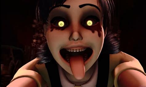 Make A 3d Splatoon Sfm Animation Gmod Animation Nsfw Animation Fnaf Anime By Drone Expart Fiverr