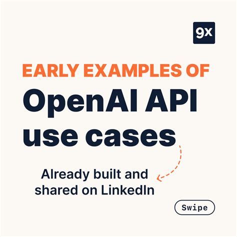 Alexandre Kantjas On Linkedin Api Nocode Ai Chatgpt