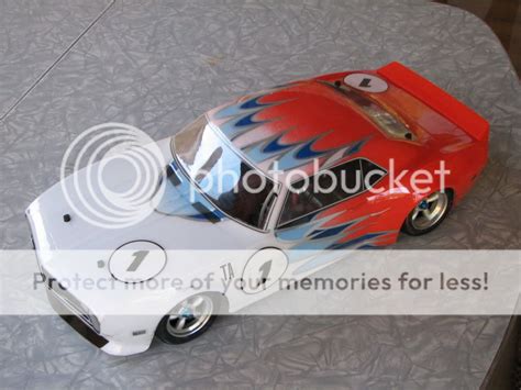 Onroad Gear FS Associated Xray Tamiya Novak Spektrum Futaba HPi R C Tech Forums