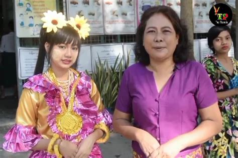 အ ထ က ၃ ၊ဗဟန်း တွင် ၂၀၂၂ ၂၀၂၃ပညာသင်နှစ် ပညာရေးစုံညီပွဲတော်ကျင်းပ ရန