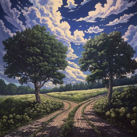 Seabios Vs Ovmf Uefi In Proxmox Understanding The Differences And