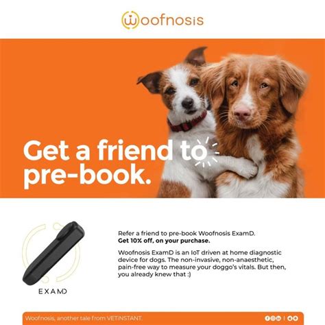 I Met Vivek Srinivas Paravastu And Vani Aiyer Iyer Recently Who Have Built A Must Have Device