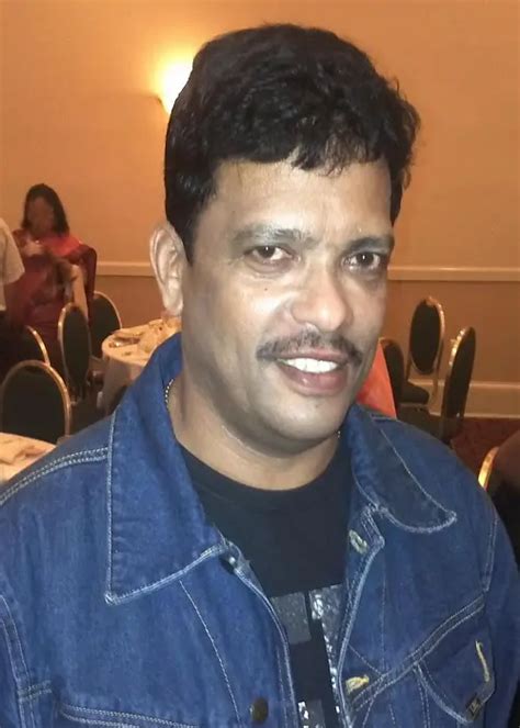 Jagadish Biography Movies List Wegreen Entertainment