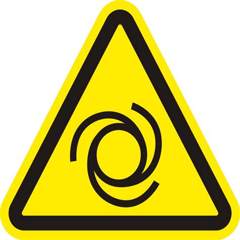 Информационна табела за строителен обект