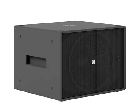 Spazio Takes Nightlife To The Next Level With K Array Sound System United States Institute For