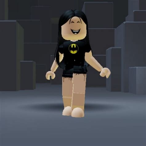 Roblox💘 In 2022 Roblox Arms Movie Posters