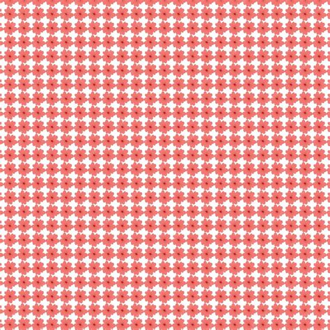 Premium Vector Dash Background Textured Abstract Pattern