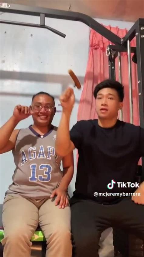 Tinitigan Ko One News Page Video