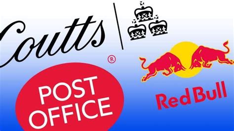 Graeme J On Linkedin From Bribes To Sex Scandals Lawyer Investigations Scrutinised Over…