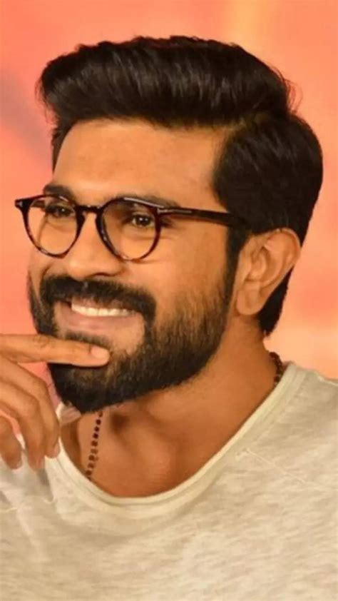 Top 999 Ram Charan New Images Amazing Collection Ram Charan New