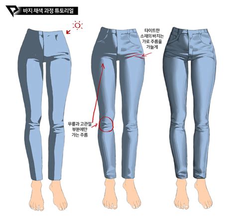 프로픽 아카데미 propic on X Bocetos de ropa Diseños de ropa dibujos Tutoriales de pintura digital