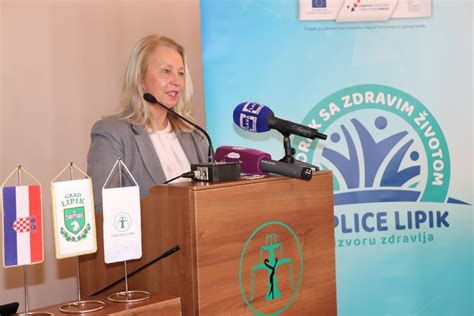 Toplice Lipik Zdravi životni Stilovi Pomažu U Održavanju Dobrog Zdravlja Compashr Lipik