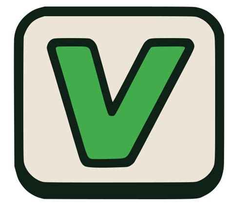 learnvim learn vim fast and build muscle memory with interactive exercises