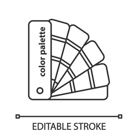 69 Choosers Stock Vectors And Vector Art Shutterstock