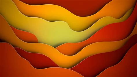 ShareFaith Media Waveflow Welcome ShareFaith Media