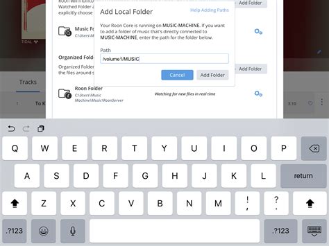 Opengl 3 Issue On New Pc[solved] Support Roon Labs Community