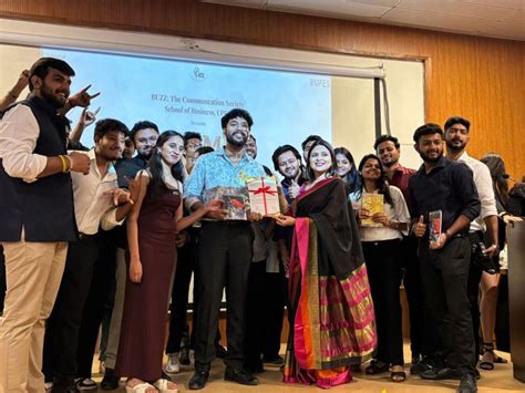 communicationskills mentorship buzzsociety learningjourney newexperiences gratitude