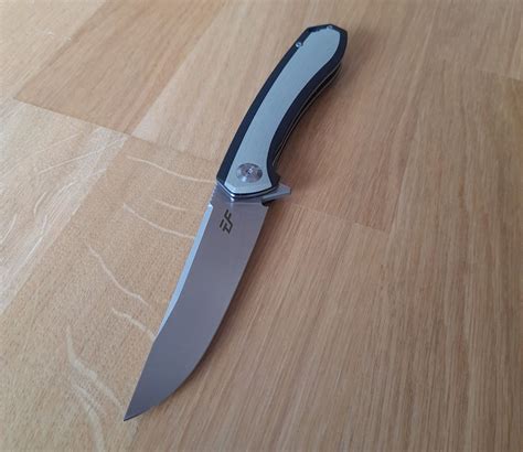 Messer Klappmesser Neu Und Originalverpackt In Dorf Für Chf 30 Mit