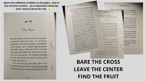 Mws Codes And Ciphers Series The Null Cipher In The Fandango Armchair