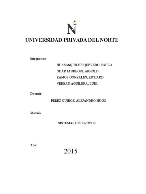 Selinux Firewall Linux Y Windows Server Pdf Cortafuegos Informática Microsoft Windows