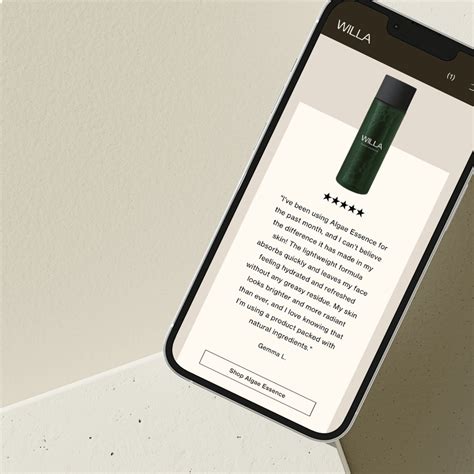 How To Center Buttons On Mobile With Css Squarespace 71 — The Styled Square Premium