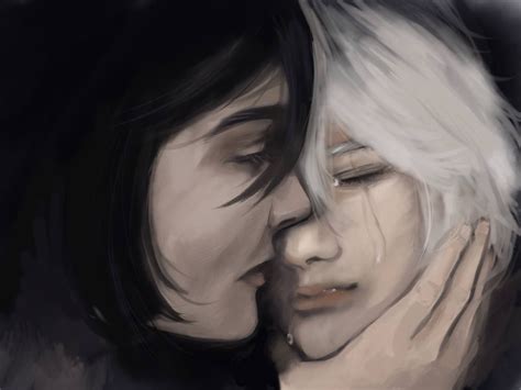 Пин от пользователя Kedrovka на доске Bsd в 2025 г Бешеные псы Милые рисунки Иллюстрации цирка