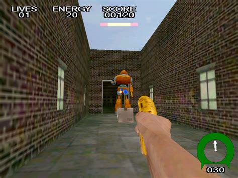 Banana Gun Community Counter Strike Source Mods Tutorials