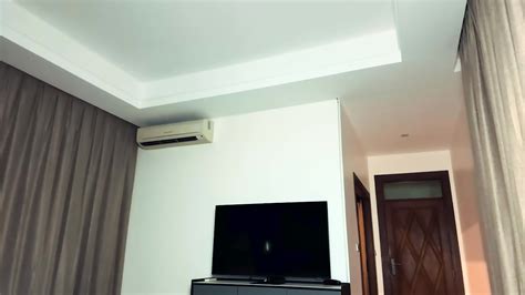 The Most Beautiful Black Girl