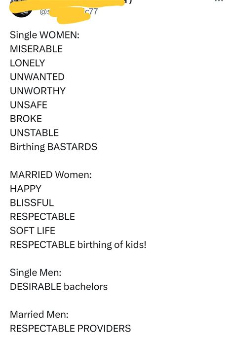 Lol R NotHowGirlsWork