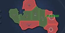 Into The Breach Download Gamefabrique