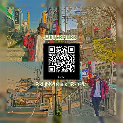 Polarr Kode Free Photo Filters Photo Editing Techniques Photo Filter