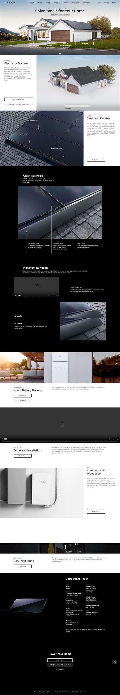 Faruq Hossain On Linkedin Html Design Project Design Html Css