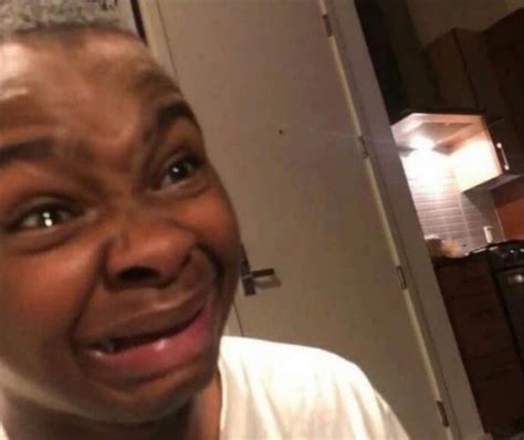 Funny Meme Faces 57 Koleksi Gambar