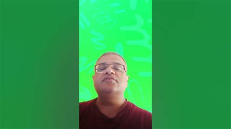 Vlookup Excel To Lookup And Sql Server Joins Youtube