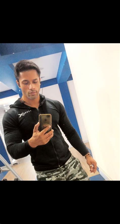 Pin By Mukesh On Mukesh Shukla Fictional Characters Character