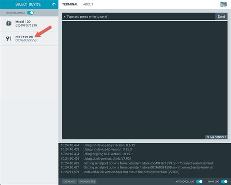 Air Quality Monitor Nrf9160 Dk Follow Along Guide Golioth Projects