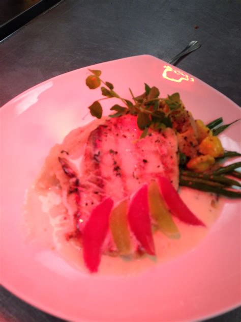 Pin By Amy Courter On My Husbands Creations Yummy Yummy Food Fruit