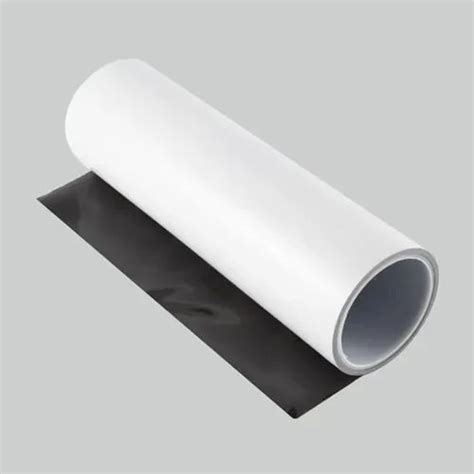 Pvc Pe Surface Protective Film At ₹ 1500kg In Mumbai Id 2857197355155