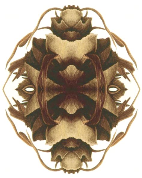 Word Forword 36 Winter 2021