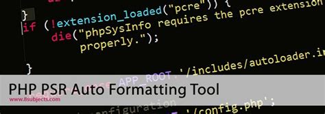 Easy Way To Use Serial Number With Laravel Pagination 8 Subjects