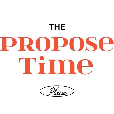 스튜디오 플레르 청주렌탈스튜디오•청주프로포즈•청주브라이덜샤워•청주스냅•청주파티룸 저 세상 힙 그 잡채 🥺🖤 감각적인 아웃핏의 유니크한 브랜드 오뮤즈 1ove