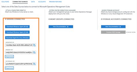 Working With Azure Log Analytics Service