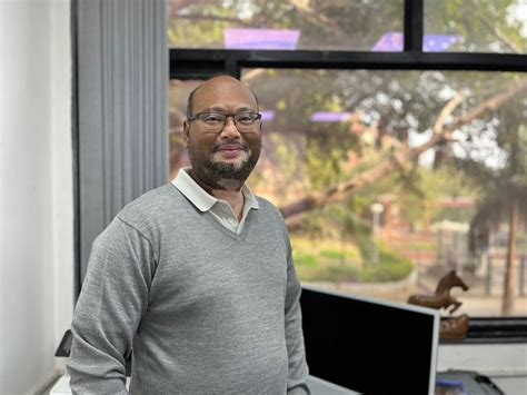 Congratulations To Dr Dhiraj Kumar Group Leader Cellular Immunology