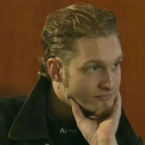 Layne Staley Raltladyboners