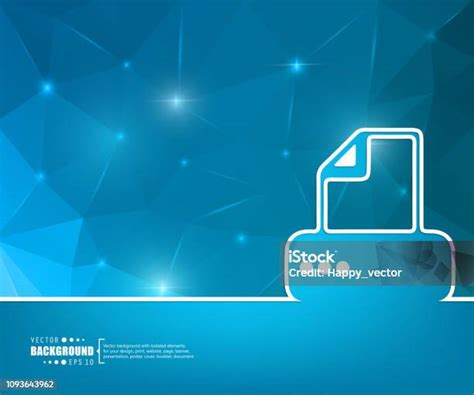 웹 및 모바일 응용 프로그램 그림 서식 파일 디자인 비즈니스 Infographic 페이지 팜플렛 배너 프레 젠 테이 션 책자