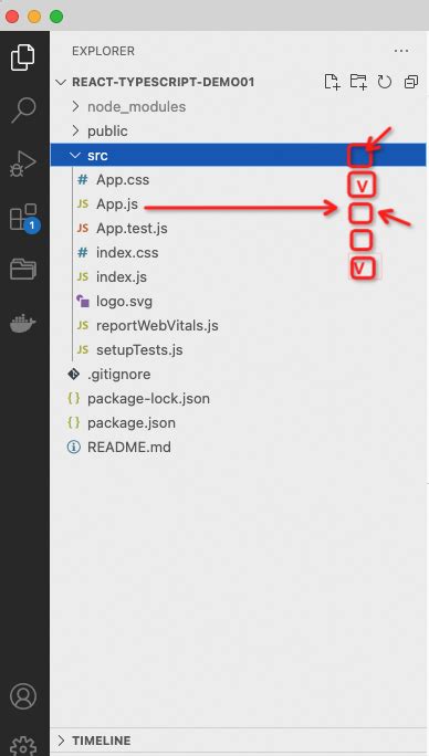 Visual Studio Code Is It Possible To Develop A File Label Extension